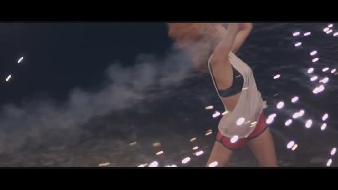 这是台湾歌手林忆莲翻唱来自英语歌曲成名作,这首歌的旋律也很美