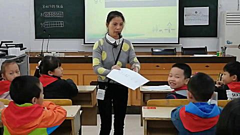 8和9的组成_王老师(三等奖)_小学数学(人教版)一年级上学期_F7280