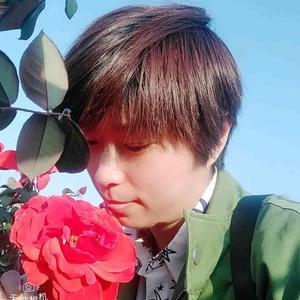 生活在无锡 
