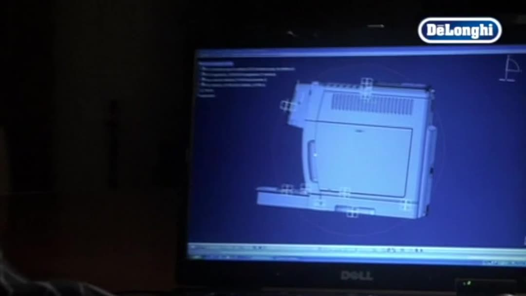 怎么煮咖啡才好喝,3分钟穿越意大利找到答案