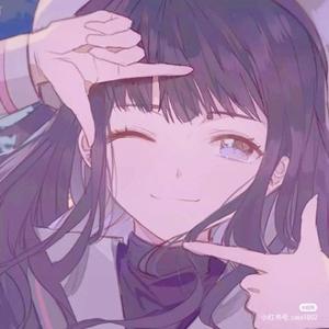 hungry桃酥本桃桃 