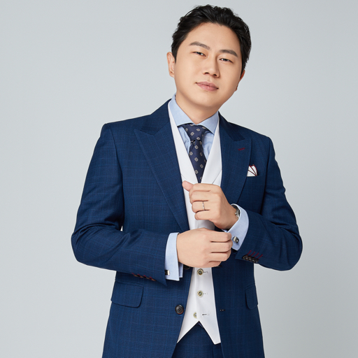 杨开-结构工程师 