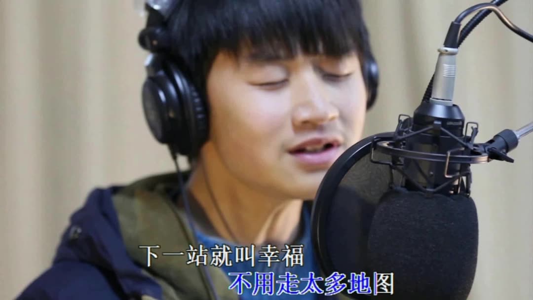 宜昌市机电工程学校第一部微电影之奋斗的青春最美丽