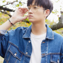 天马行空去爱你 