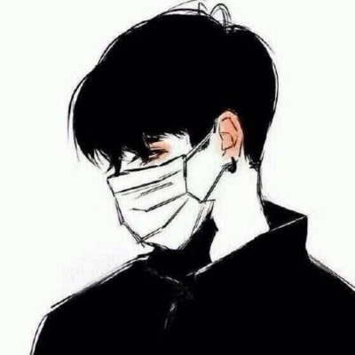 最美人间二月天 