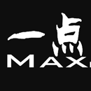 一点Max 