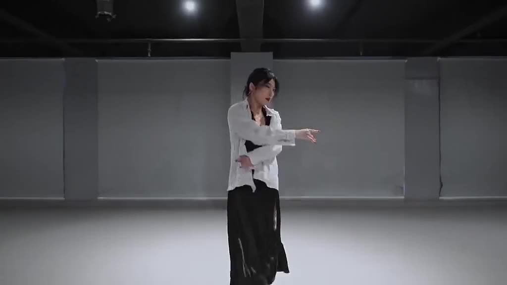 教学放在流行舞课包噢这世界那么多人jacee编舞jc编舞