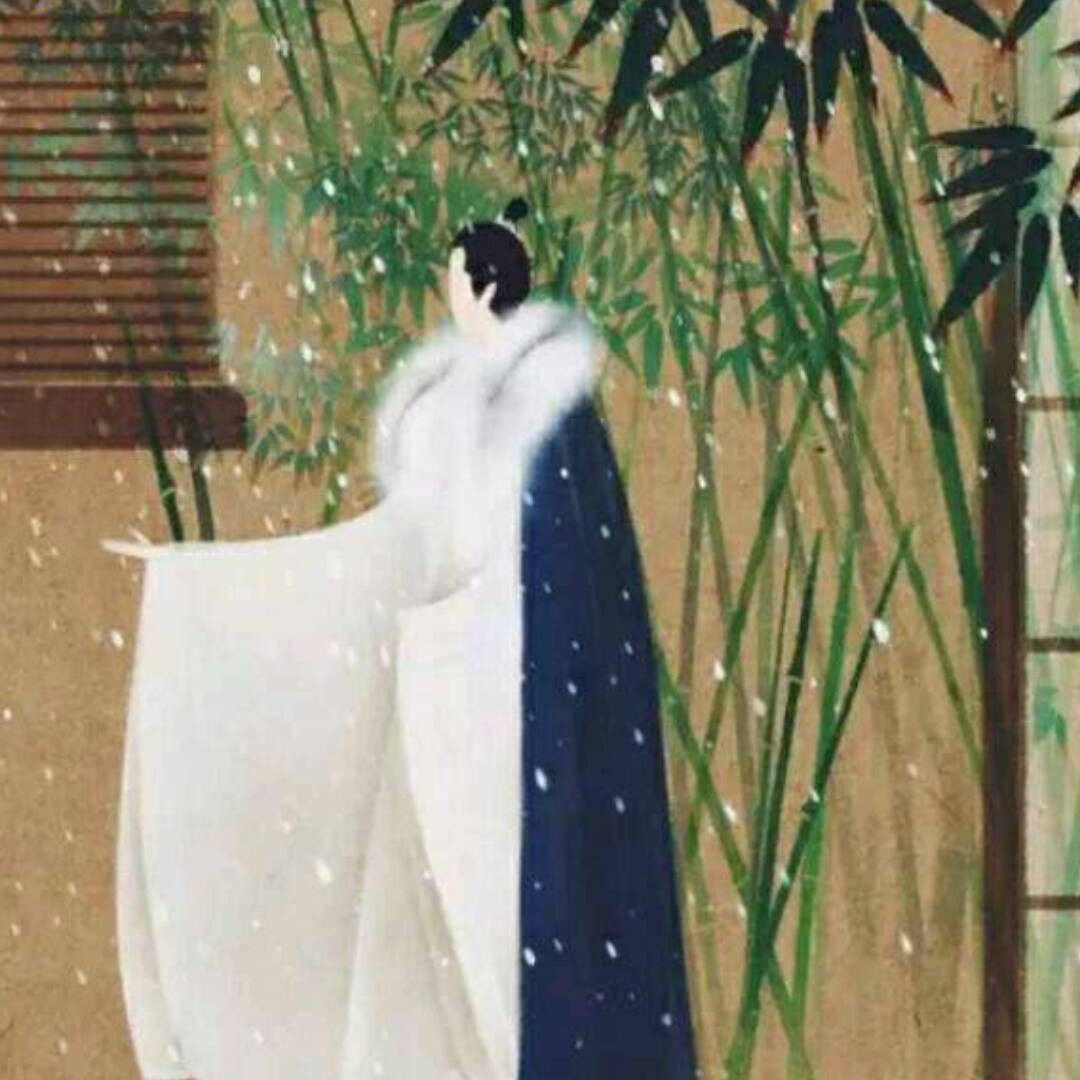 卿云工作室 