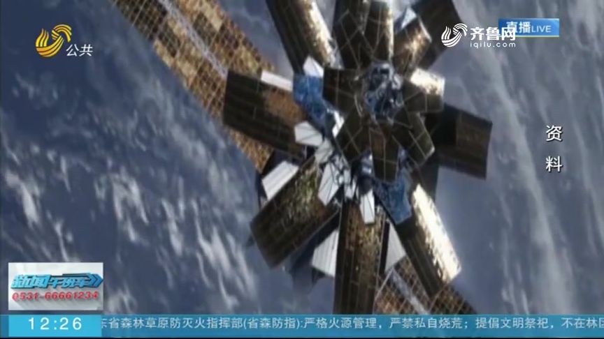 中国北斗有多强?现已覆盖100多国家地区,即将开启“全球时代”