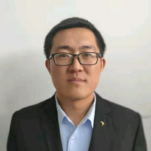 80后马老师课堂 