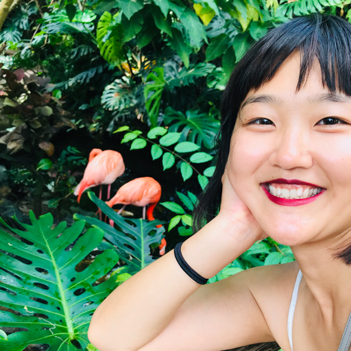 萨爷北美Slifeshop 