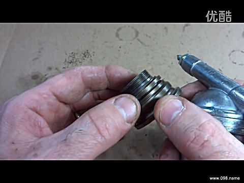 自行车飞轮拆卸组装 自行车爱好者必备技能