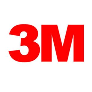 3M总代理 