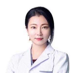 国家心理治疗师孜孜 