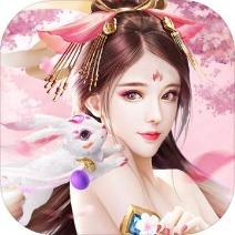 氓兔游戏高品质每天648 