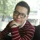 月巴涛《172斤》 