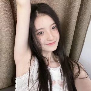 小白桃Sherry 