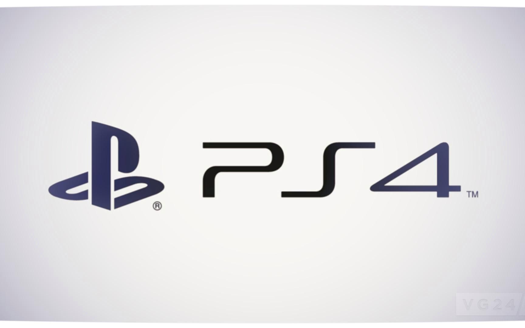 PsNBA2k22MC生涯模式馬刺VS森林狼上半截