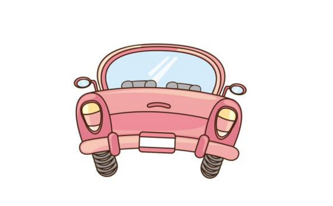 汽车小后生 