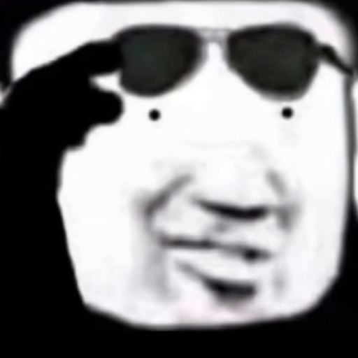 西厂人力资源部 