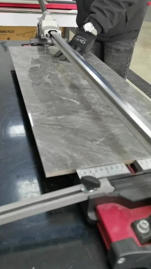 瓷砖切割#瓷砖#装修#切割机