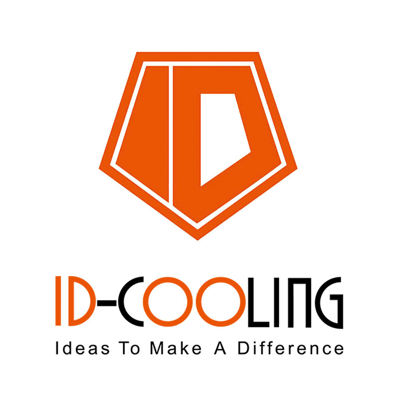 酷凛ID-COOLING 