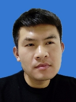 鲁南宋大锤 