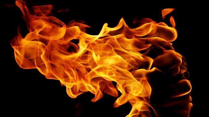 保险丝避免电子产品发生爆炸,火灾,保险丝的选择和计算之一