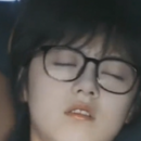 孤独的射手啊 
