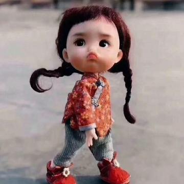 湘恬妞妞 