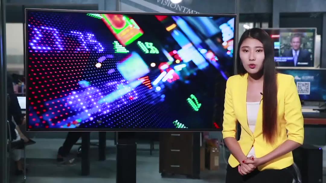 印度股市20年涨10倍全球封王 中国投资者能否参与?