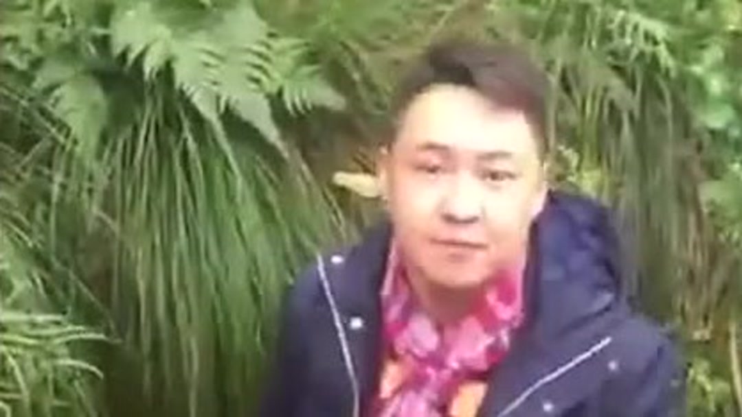 这种传销模式超级厉害!