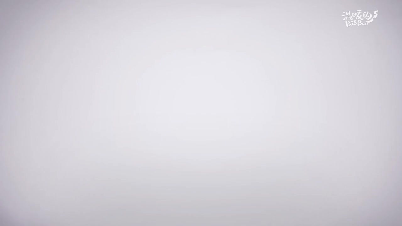 ...我骄傲的!"北京一所职业院校38名闭环冬奥志愿者给家人送出视频祝福