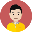 马湖剪辑 