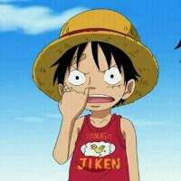 北上阿拉斯加778 