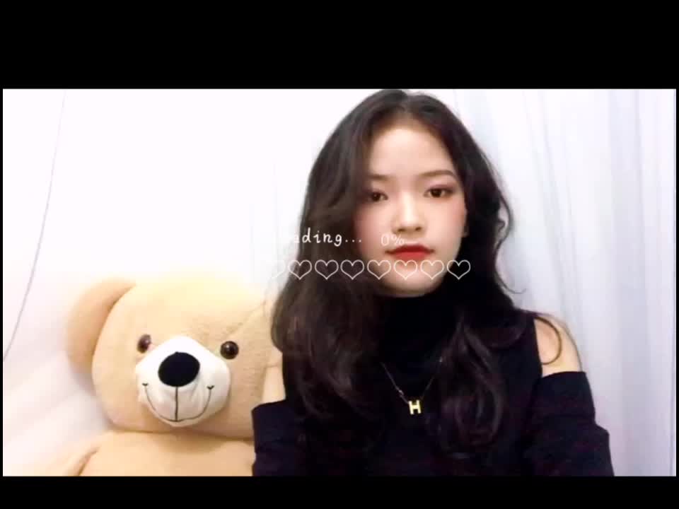 为勇敢女生发声#onione#初录音播,如有不足,请多多指教,感谢大家的...