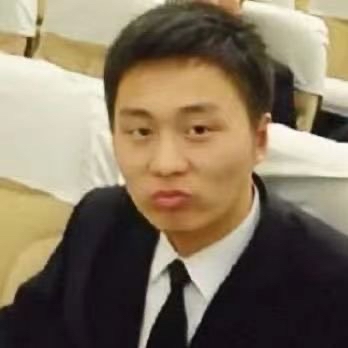 车润海的小跟班 