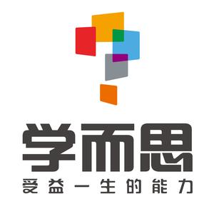 深圳学而思 