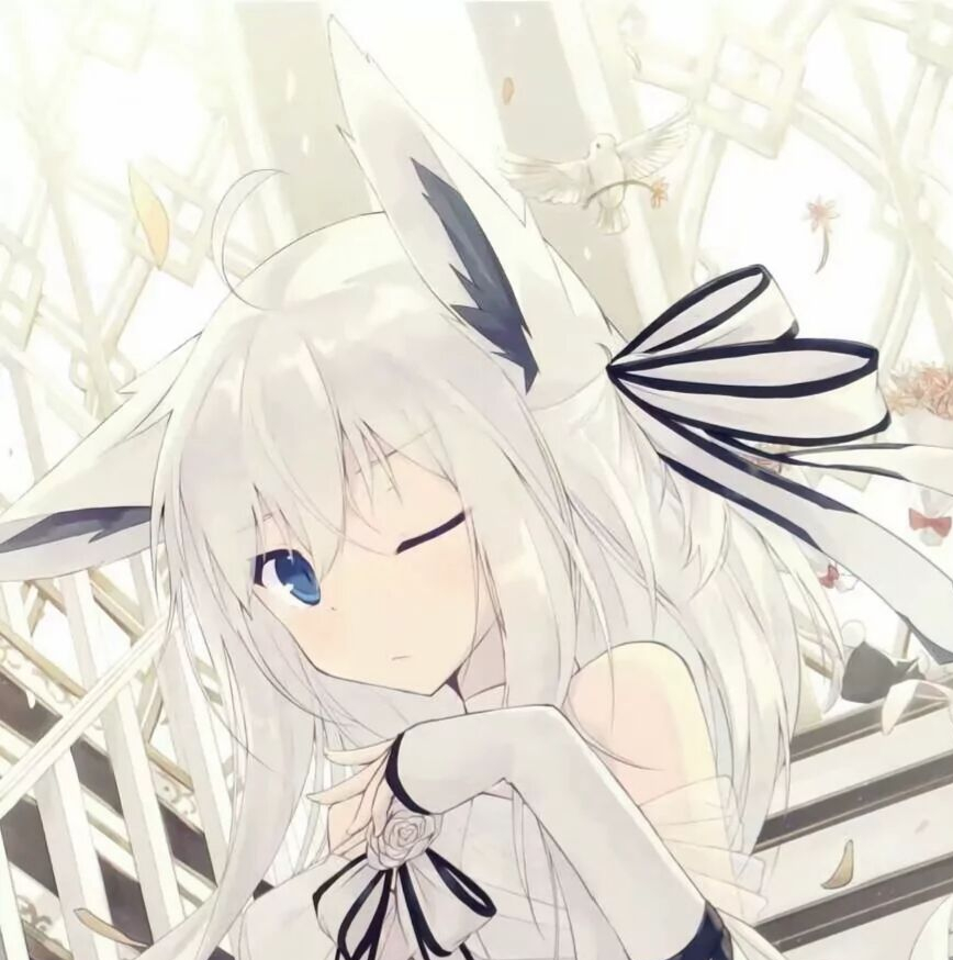 一曲乘艂寒江雪 