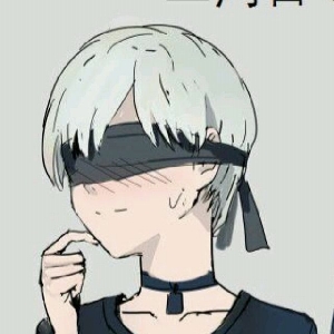 ホムラホムラ 