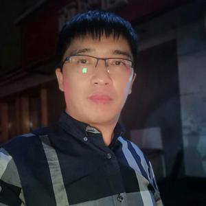 哈尔滨金健数控刀具 