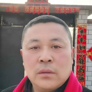 东方的太阳786 