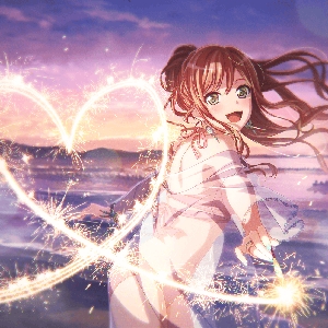 野有蔓草Viki 