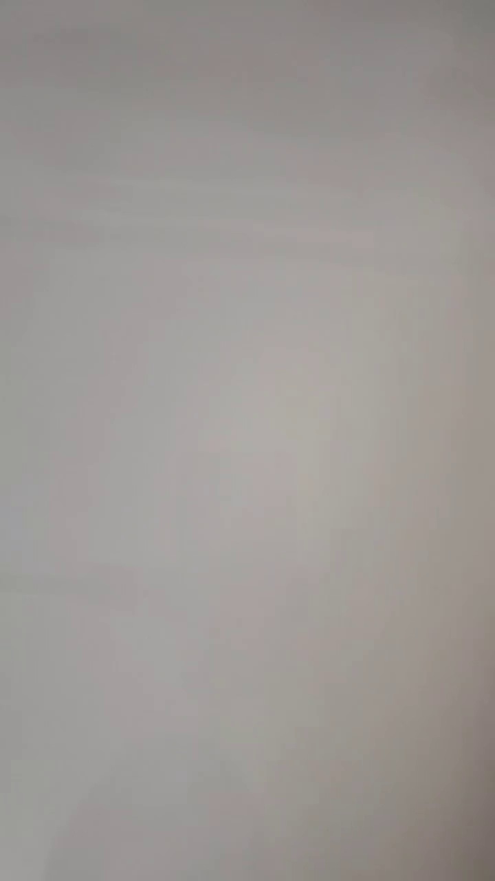 今天教大家画一只可爱的小乌龟!动物简笔画绘画