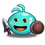 不思议一起成长 