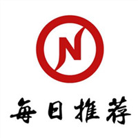 那一秒迷茫的你 