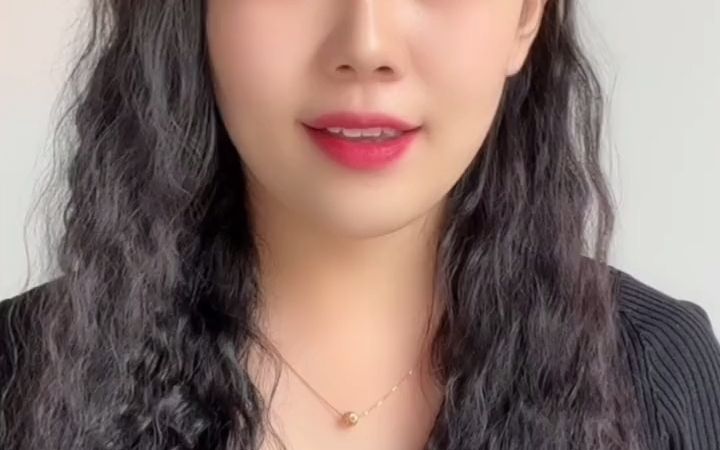 阿里巴巴国际站九种主动获取客户的方法#阿里巴巴国际站 #外贸出口 #...