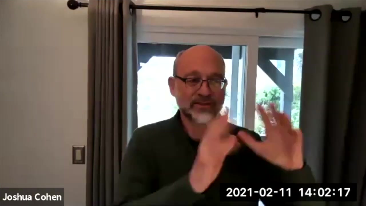 Labor, Exploitation, and the Future of Work -