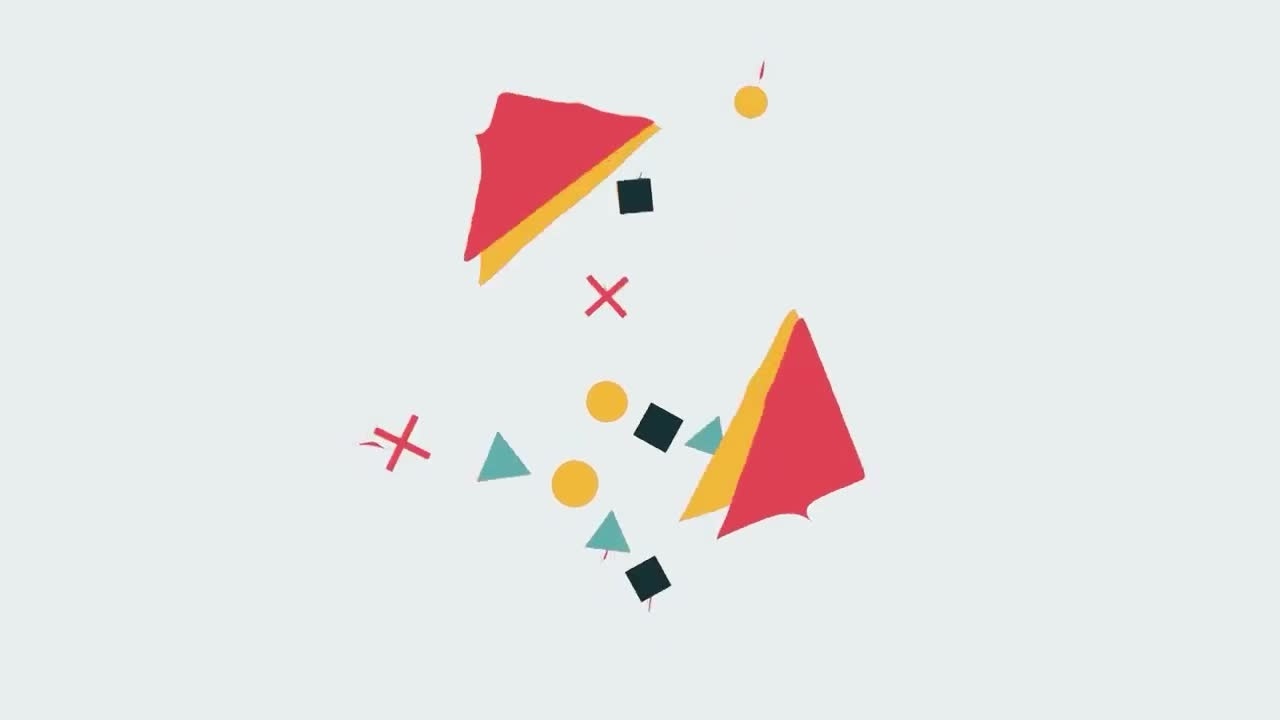 科普丨第十届全省民族运动会来了,《蹴球》了解一下