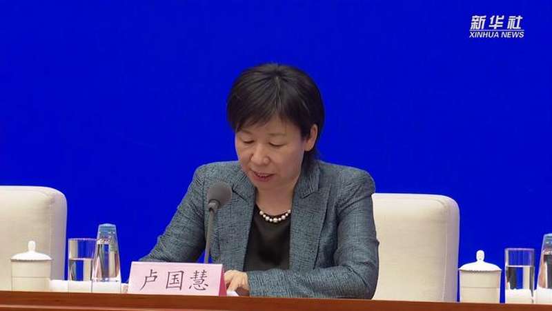 国家中医药管理局:大幅增加“岐黄工程”投入